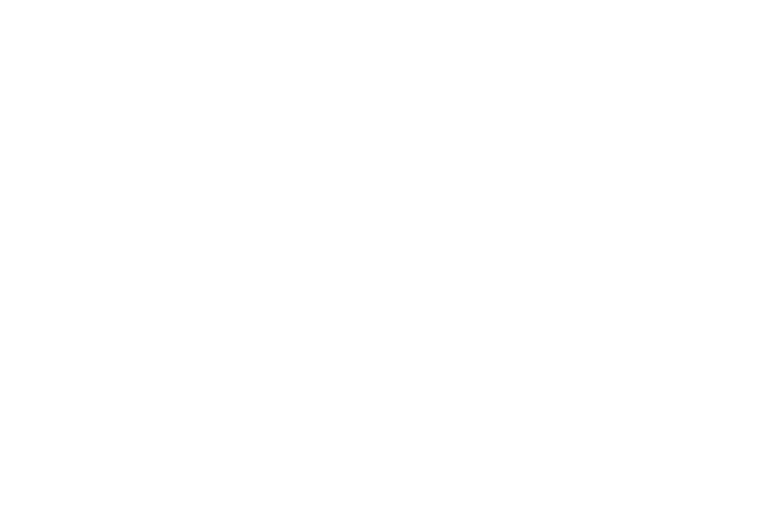 Biodiversity Knowledge Hub | Network Analysis Tool