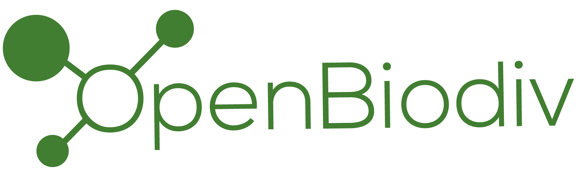 Biodiversity Knowledge Hub | Explore Linked Data