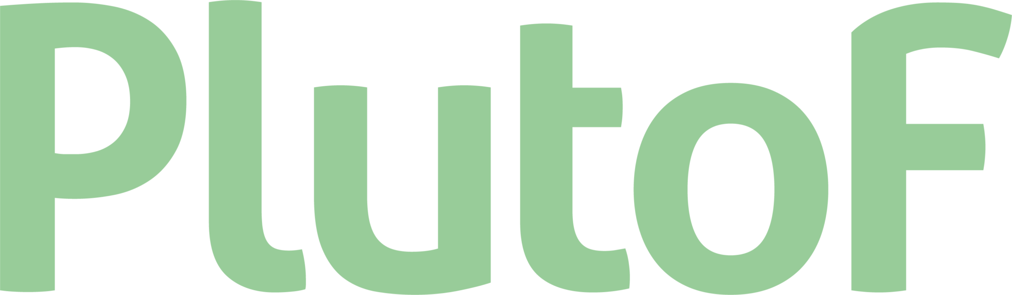 Biodiversity Knowledge Hub | Explore Linked Data