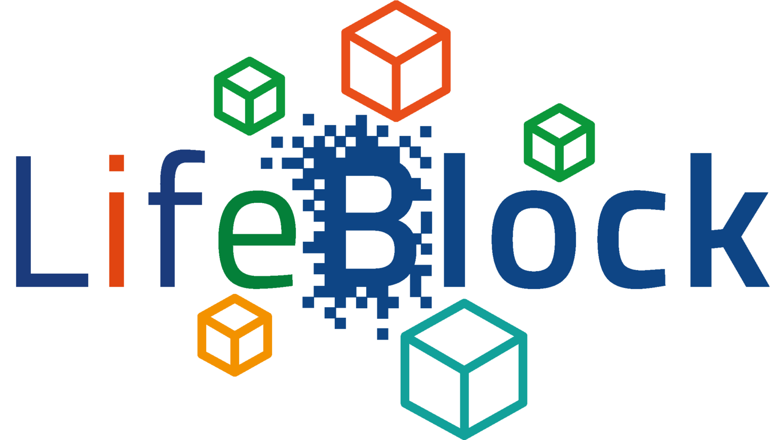 Biodiversity Knowledge Hub | Explore Linked Data