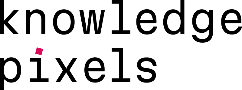 Biodiversity Knowledge Hub | Explore Linked Data